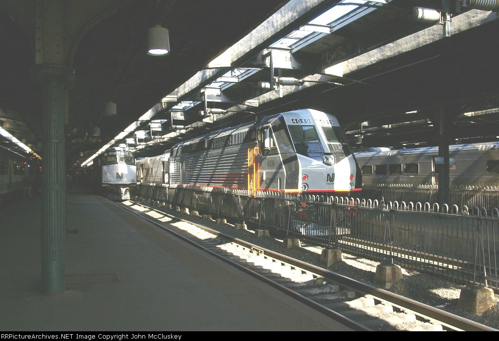 NJT 4019